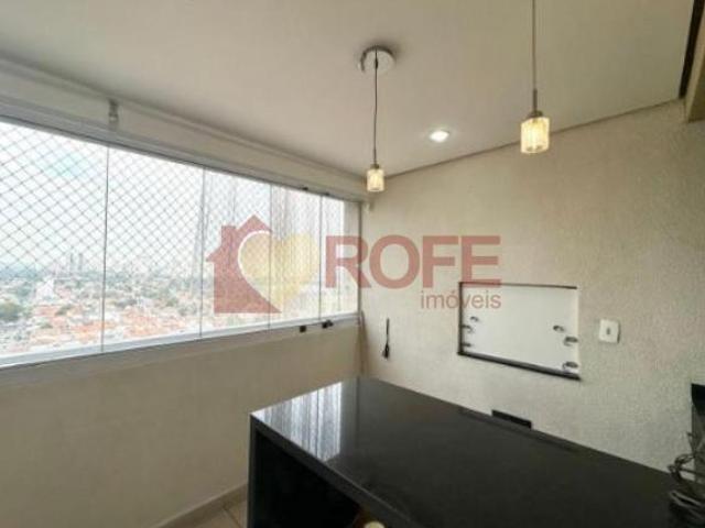 Apartamento com 3 suítes no The View é o prédio mais próximo da Vila Olímpia e Marginal Pinheiros