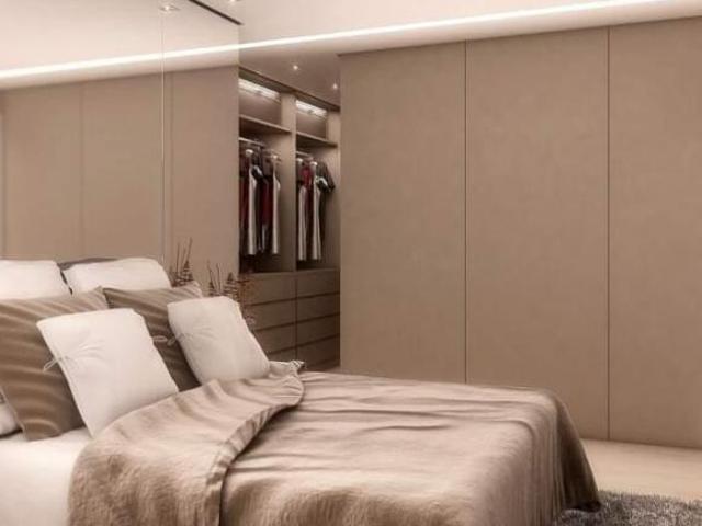 Apartamento com 3 suítes, salas para 2 ambientese 2 vagas de garagem. Savassi Belo Horizonte MG