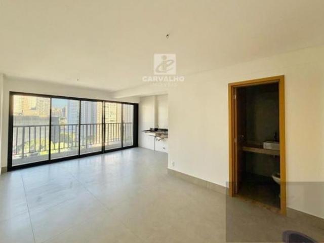 Apartamento com 3 suites Setor Bueno