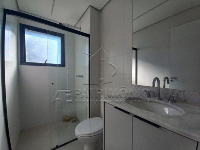 APARTAMENTO COM 3 SUITES SENDO 1 CLOSET ALAMEDA JK