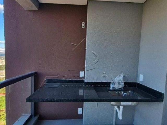 APARTAMENTO COM 3 SUITES SENDO 1 CLOSET  ALAMEDA JK  VOTORANTIM