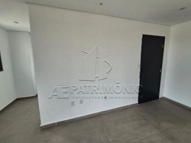 APARTAMENTO COM 3 SUITES SENDO 1 CLOSET KENNEDY 180