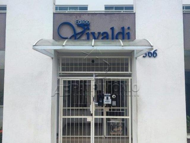 APARTAMENTO COM 3 SUITES SENDO 1 HIDRO EDIFICIO VIVALDI