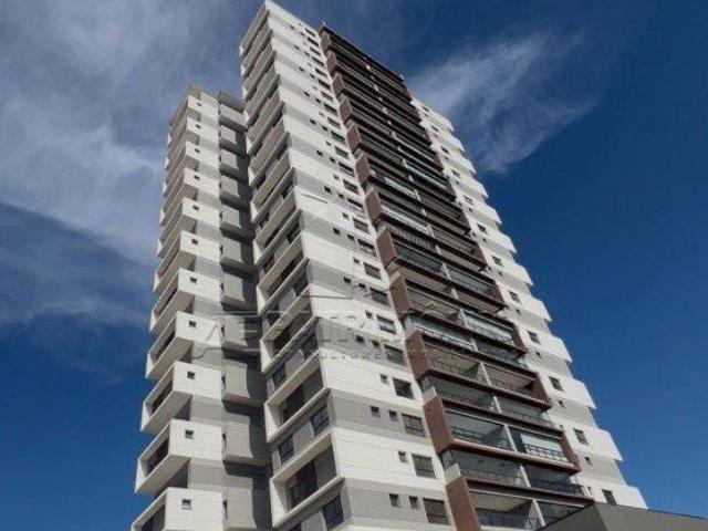 APARTAMENTO COM 3 SUITES SENDO MASTER ALAMEDA JK