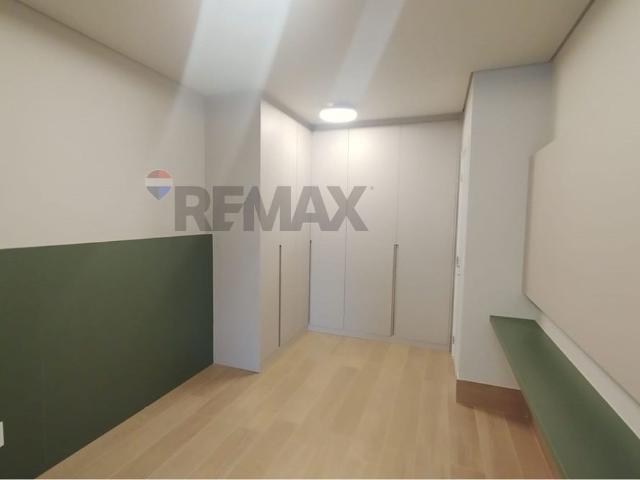 Apartamento com 3 suítes. p/ Locação, 155m2, por R$ 12.000,00 – Luiza Tomaselli – Indaiatuba SP