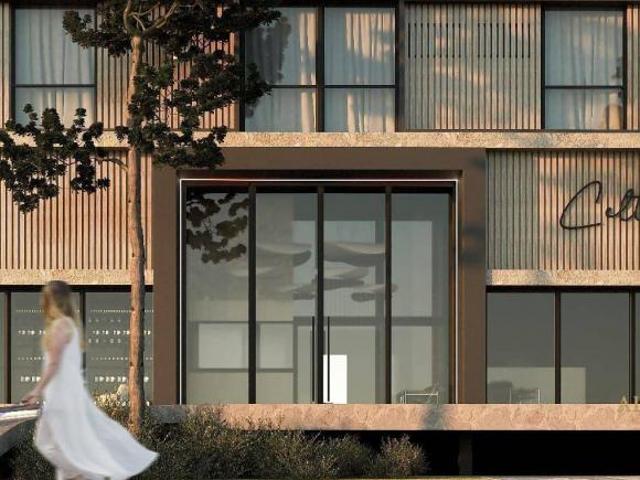Apartamento com 3 suítes por R$ 1.788.517 Alphaville Graciosa Pinhais/PR