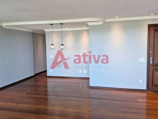 Apartamento Com 3 Suites Para Alugar Na Av Do Pepe Barra Da Tijuca