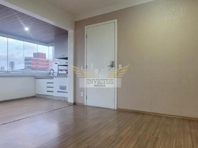 Apartamento com 3 Suítes para Comprar, 114m² Centro, Santo André/SP