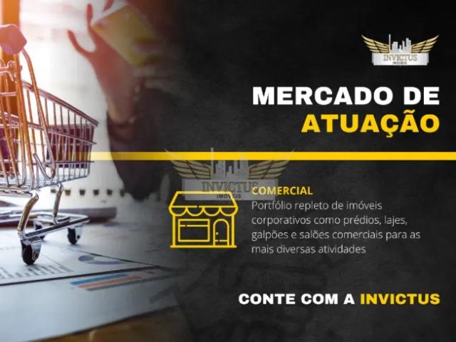 Apartamento com 3 Suítes para Comprar, 128m² Centro de Santo André/SP