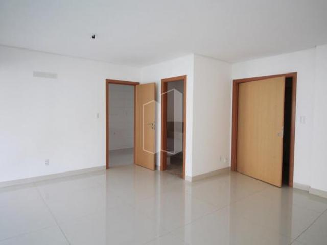 Apartamento com 3 suítes plenas no Alto da Glória Goiânia, GO