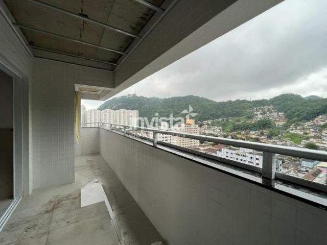 Apartamento com 3 suítes, prédio novo, NUNCA HABITADO