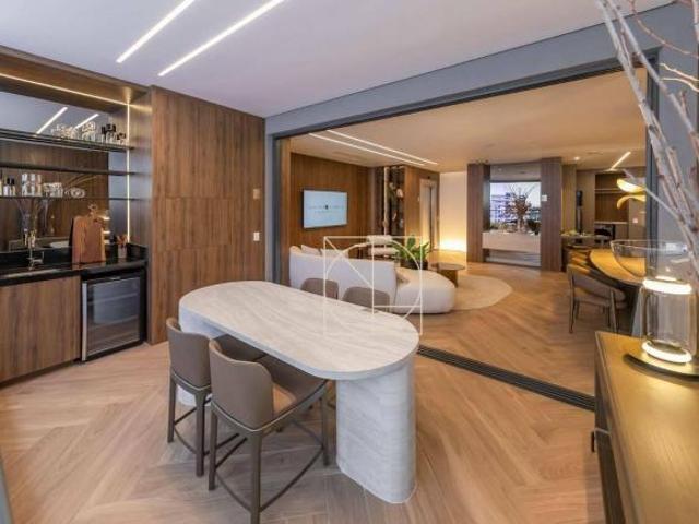 Apartamento com 3 suítes R$ 2.765.572,00 Ecoville
