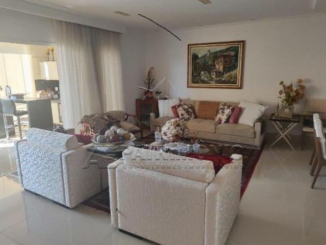 APARTAMENTO COM 3 SUITES  UNICO CAMPOLIM  CAMPOLIM  SOROCABA  SUL