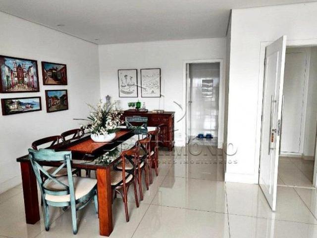 APARTAMENTO COM 3 SUITES  UNICO CAMPOLIM  CAMPOLIM  SOROCABA  SUL