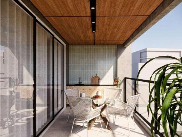Apartamento com 3 suítes, varanda gourmet à venda, 138 m² por R$ 0 Cascatinha Juiz de Fora/MG