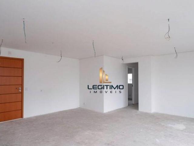 Apartamento com 3 Suítes, Varanda Gourmet e 3 Vagas ao Lado do Shopping Praça da Moça