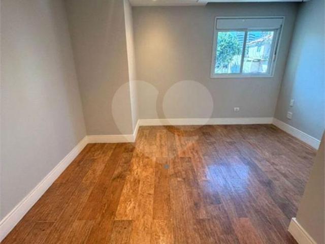 Apartamento com 3 suítes, varanda gourmet e 3 vagas — qualidade de vida em Santana