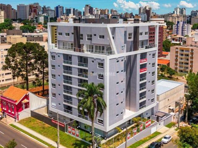 Apartamento com 3 Suítes, Varanda Gourmet e 2 Vagas 90220