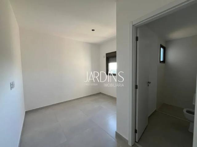Apartamento à venda, 110 m² por R$ 895.000,00 Plazas de España Ribeirão Preto/SP