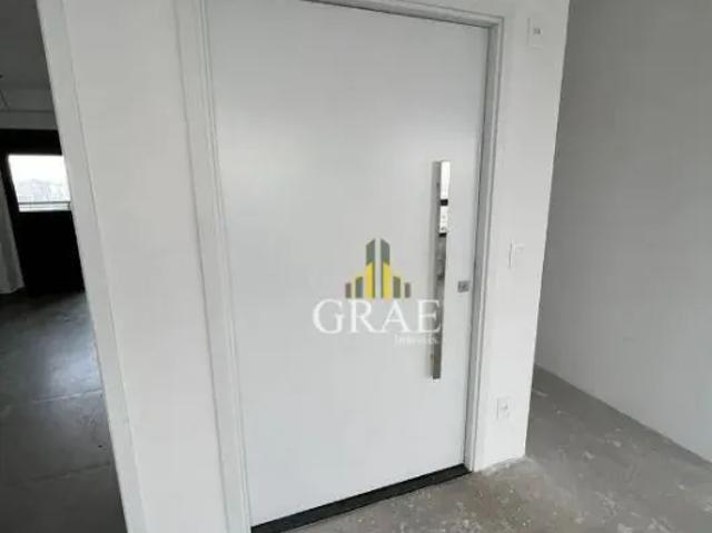Apartamento com 3 suites à venda, 161 m² por R$ 1.549.000 Campestre Santo André/SP