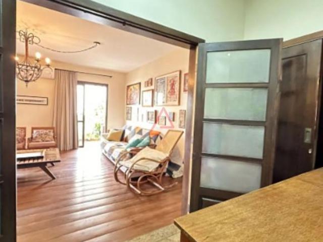 Apartamento com 3 Suítes à Venda, 234,34m² por R$995.000,00, Centro, Londrina PR