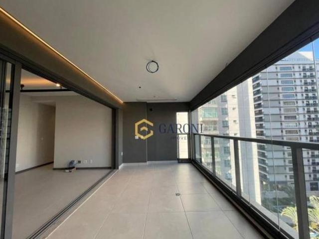 Apartamento com 3quartos à venda, 104 m² Super montado Pinheiros São Paulo/SP