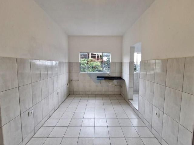 Apartamento com 01 dorm