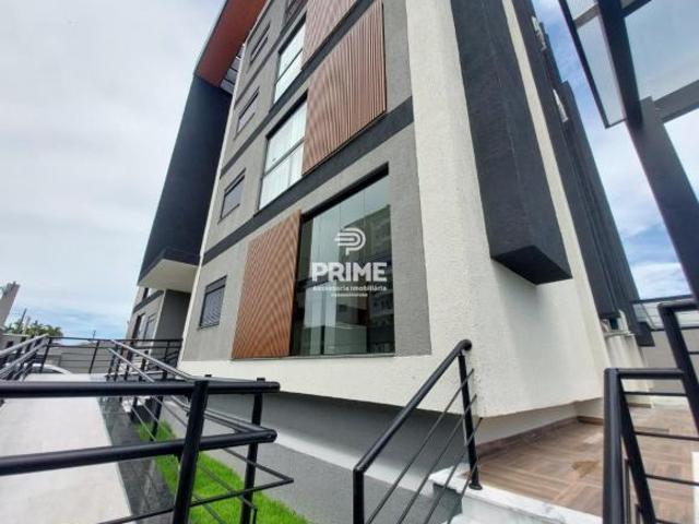 APARTAMENTO COM 01 DORMITÓRIO, 56m² À VENDA POR R$590.000,00 JD ARUAN CARAGUATATUBA/SP