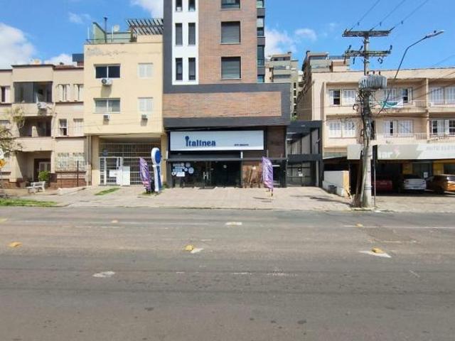 APARTAMENTO COM 01 DORMITÓRIO E GARAGEM