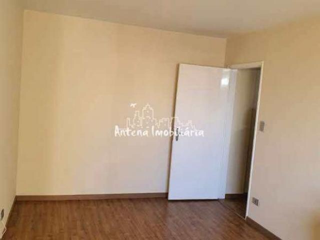 Apartamento com 01 dormitório em Cambuci Cód.: 12520