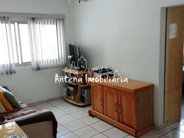 Apartamento com 01 dormitório em Campos Elíseos Cód.: 11431