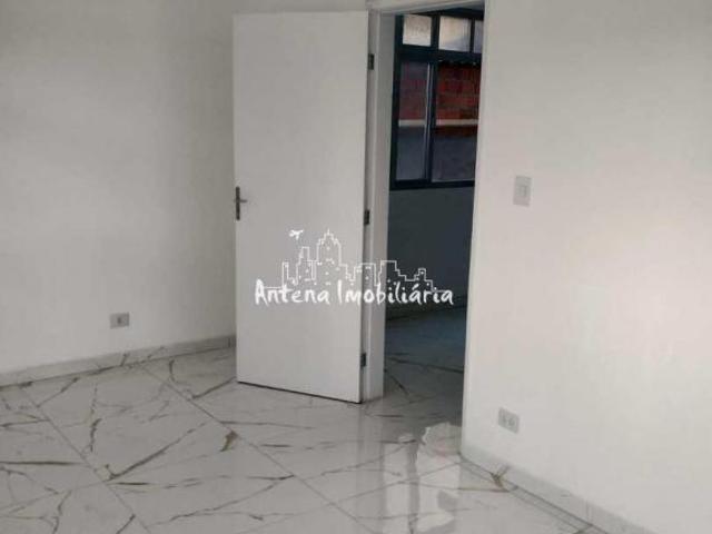 Apartamento com 01 dormitório em Campos Elíseos Cod.: 11877