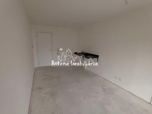 Apartamento com 01 dormitório em Campos Elíseos Cód.: 11215