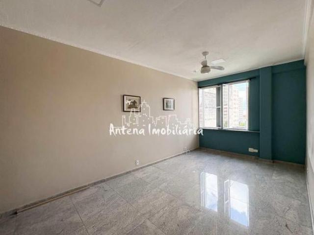 Apartamento com 01 dormitório em Campos Elíseos Cód.: 12729