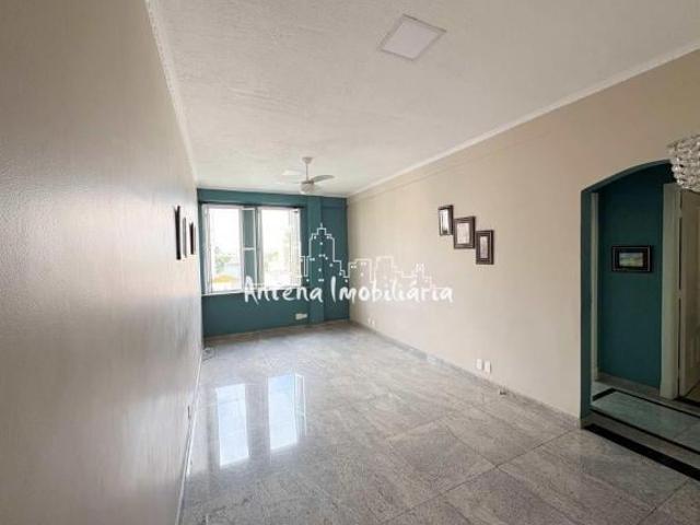 Apartamento com 01 dormitório em Campos Elíseos Cód.: 12729