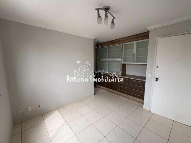 Apartamento com 01 dormitório em Campos Elíseos Cód.: 12878