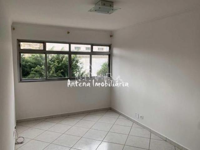 Apartamento com 01 dormitório em Campos Elíseos Cód.: 7547