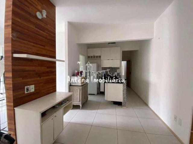 Apartamento com 01 dormitório em Campos Elíseos Cód.: 8703