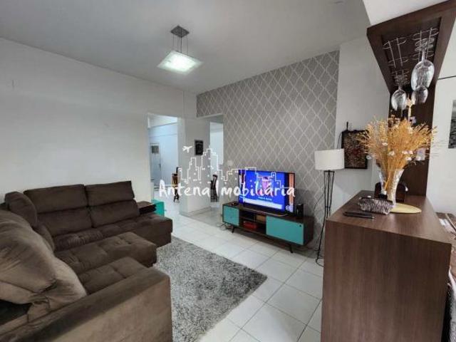 Apartamento com 01 dormitório em Santa Cecília Cód.: 10392