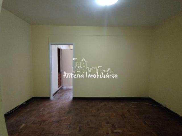 Apartamento com 01 dormitório em Santa Cecília Cód.: 10881