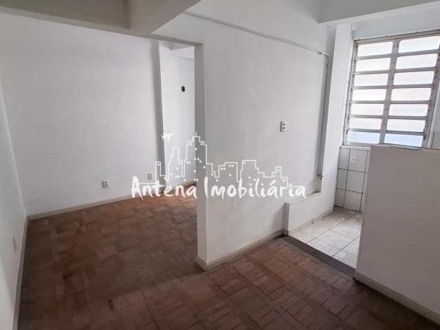 Apartamento com 01 dormitório em Santa Cecília Cód.: 11417