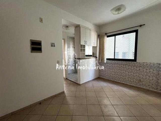 Apartamento com 01 dormitório em Santa Cecília Cód.: 12587
