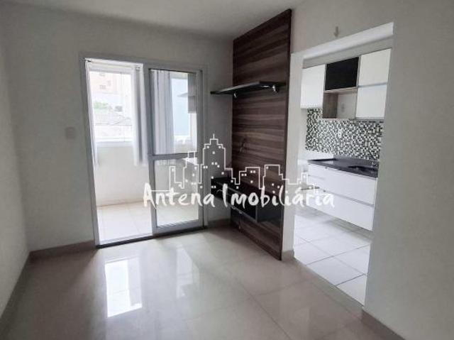 Apartamento com 01 dormitório em Santa Cecília Cód.: 12745