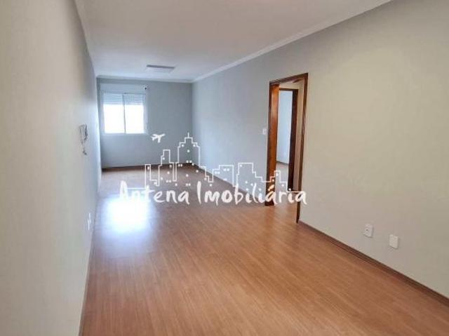 Apartamento com 01 dormitório em Santa Cecília Cód.: 12749