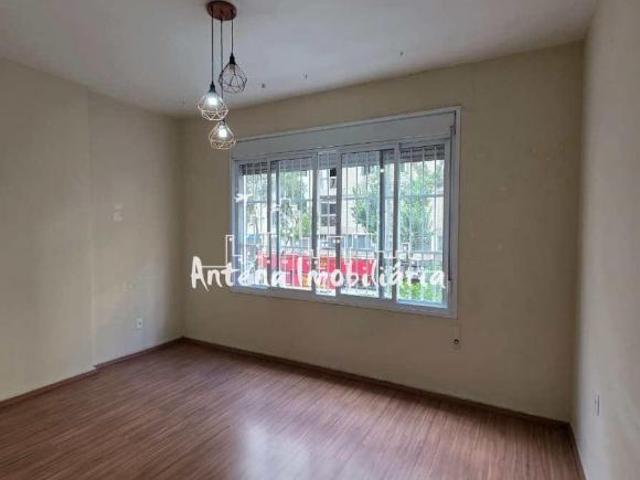 Apartamento com 01 dormitório em Santa Cecília Cód.: 12777