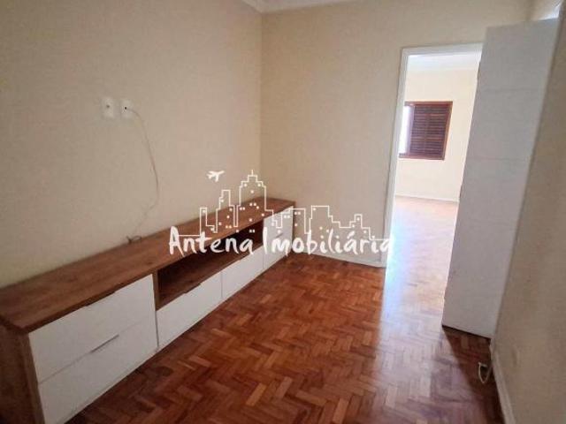 Apartamento com 01 dormitório em Santa Cecília Cód.: 2407
