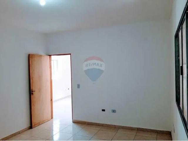 Apartamento com 01 dormitorio na vila ayrosa sao paulo