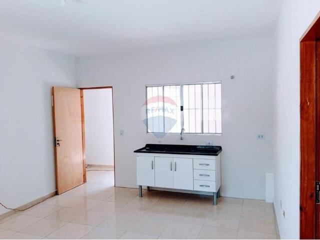 APARTAMENTO COM 01 DORMITORIO NA VILA AYROSA SAO PAULO