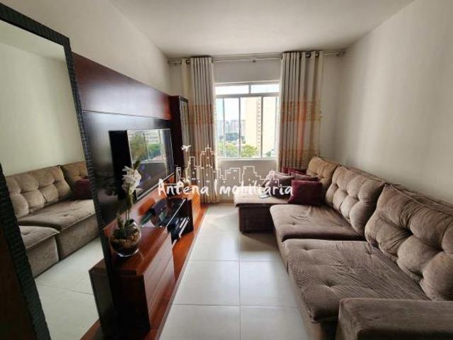 Apartamento com 01 dormitório na Barra Funda Cód.: 10685