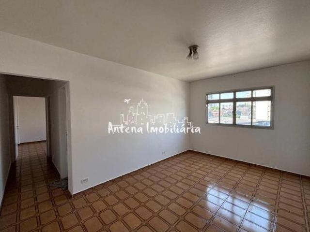 Apartamento com 01 dormitório na Barra Funda Cód.: 12604
